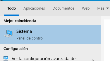 CENEVAL Navegador Seguro