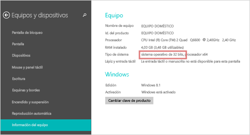 CENEVAL Navegador Seguro